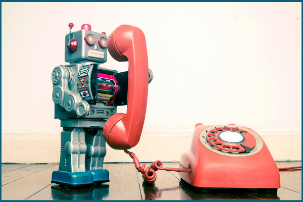 3 Easy Activities to Improve Reading Fluency - iHeartLiteracy