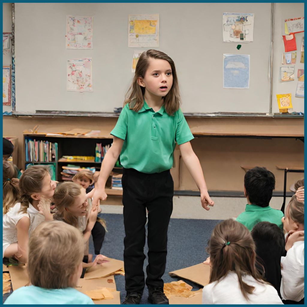 Boost Reading Fluency with 5 Fun and Effective Activities - iHeartLiteracy