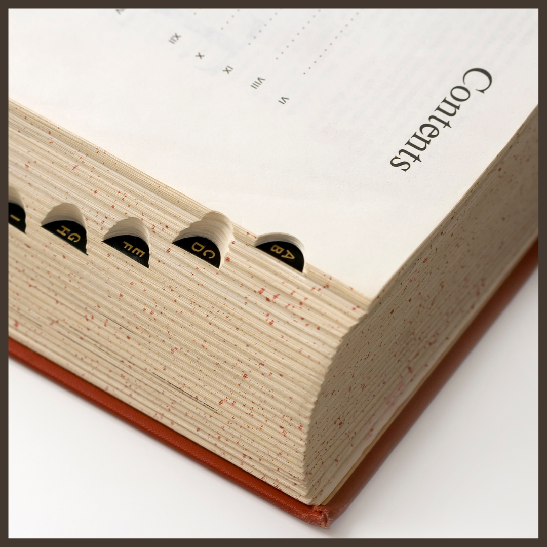 10 Helpful and Common Nonfiction Text Features - iHeartLiteracy